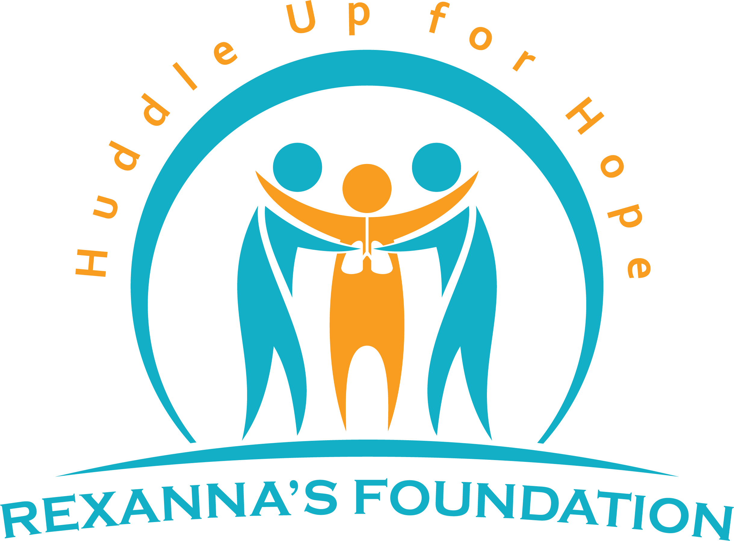 Rex Foundation Logo 1987 Grateful Dead Rex Foundation T Shirt